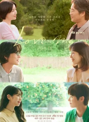 Смотреть фильмы и сериалы онлайн бесплатно в хорошем HD качестве на Lordserial